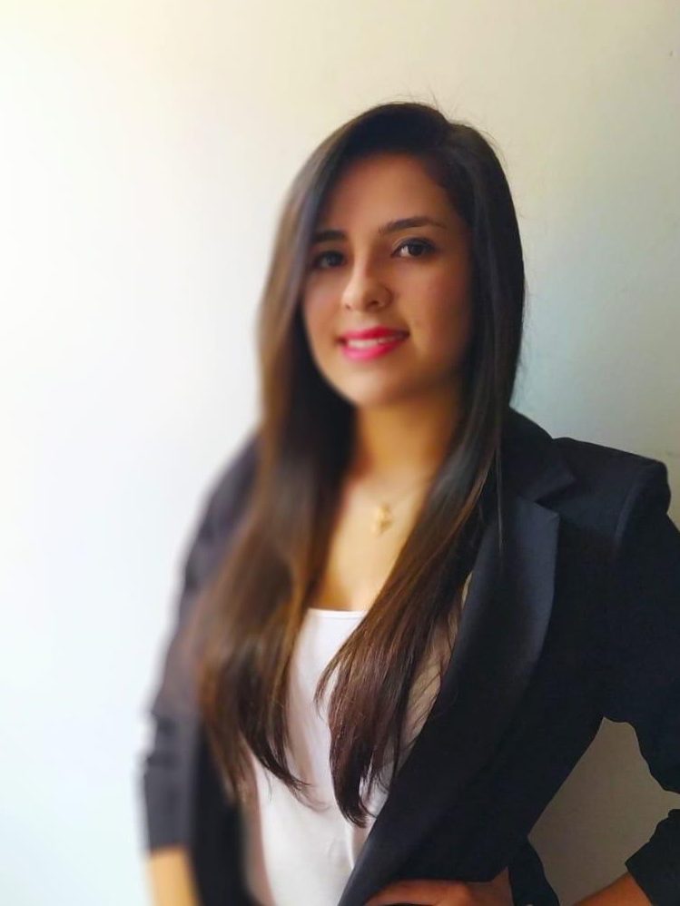 Corporación P.H. Apasionados por la administración de edificios